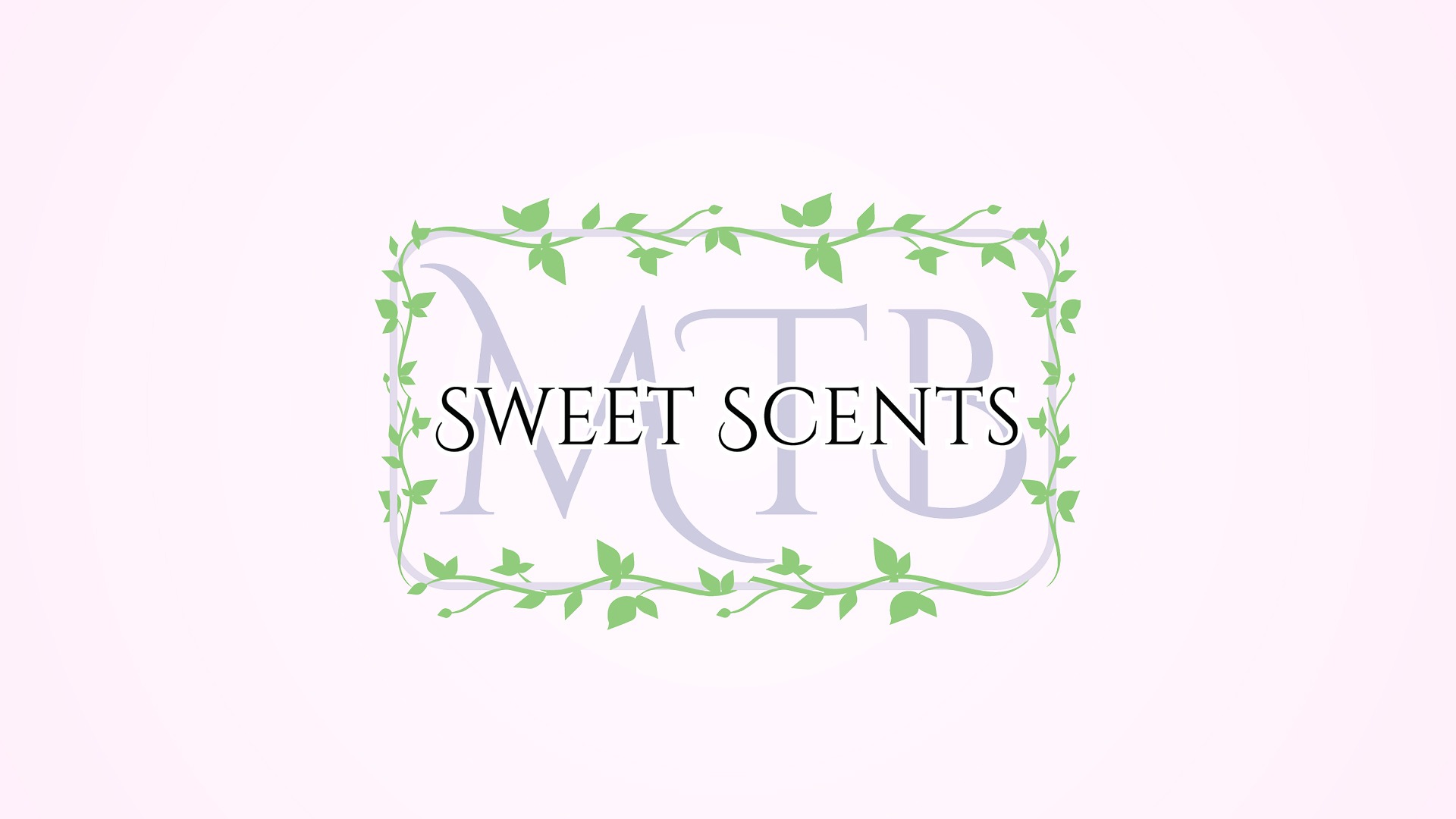 About - MTB Sweet Scents
